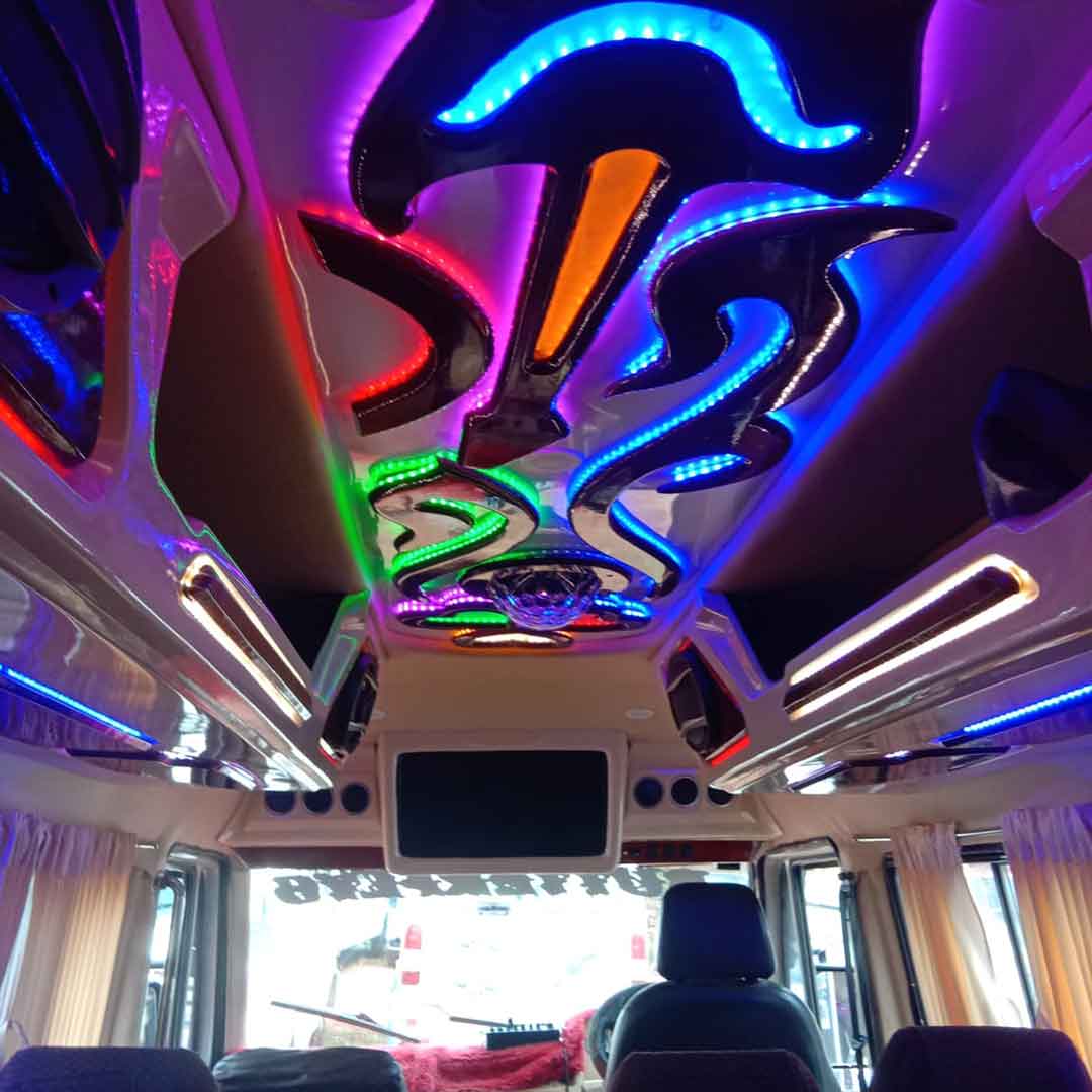 Taxi Services Calicut | Affordable & Reliable Cabs in Kozhikode