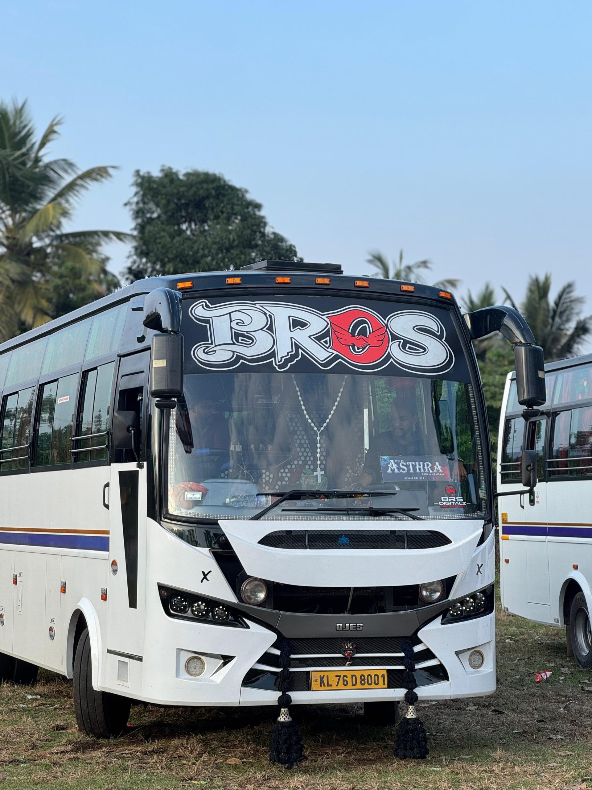 Taxi Services Calicut | Affordable & Reliable Cabs in Kozhikode